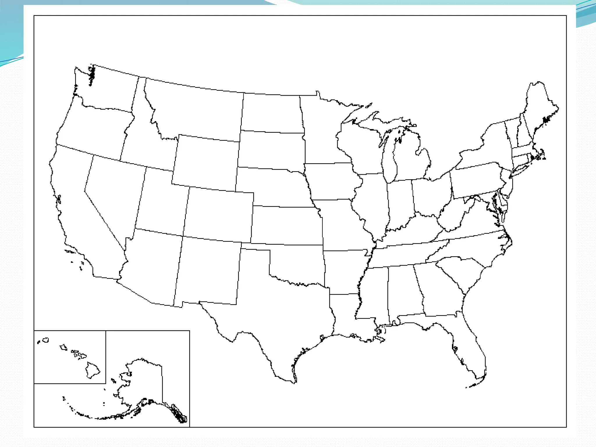 Native_Americans_of_North_America_PPT.pptx.pdf