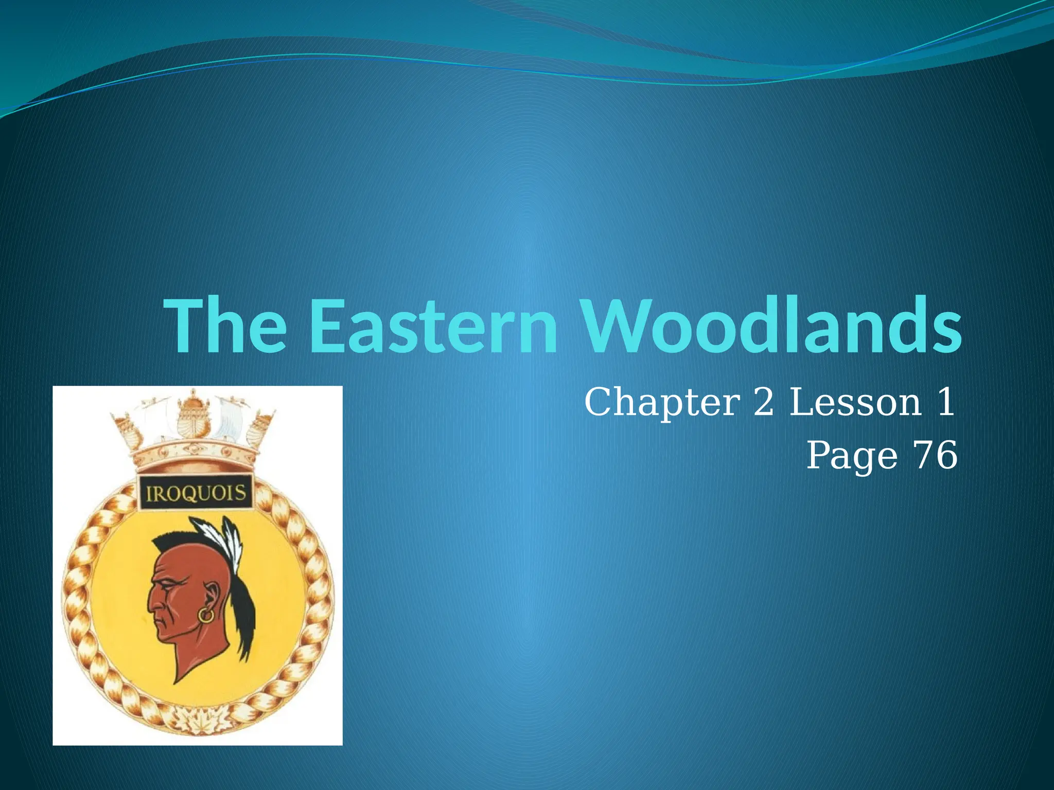 Native_Americans_of_North_America_PPT.pptx.pdf