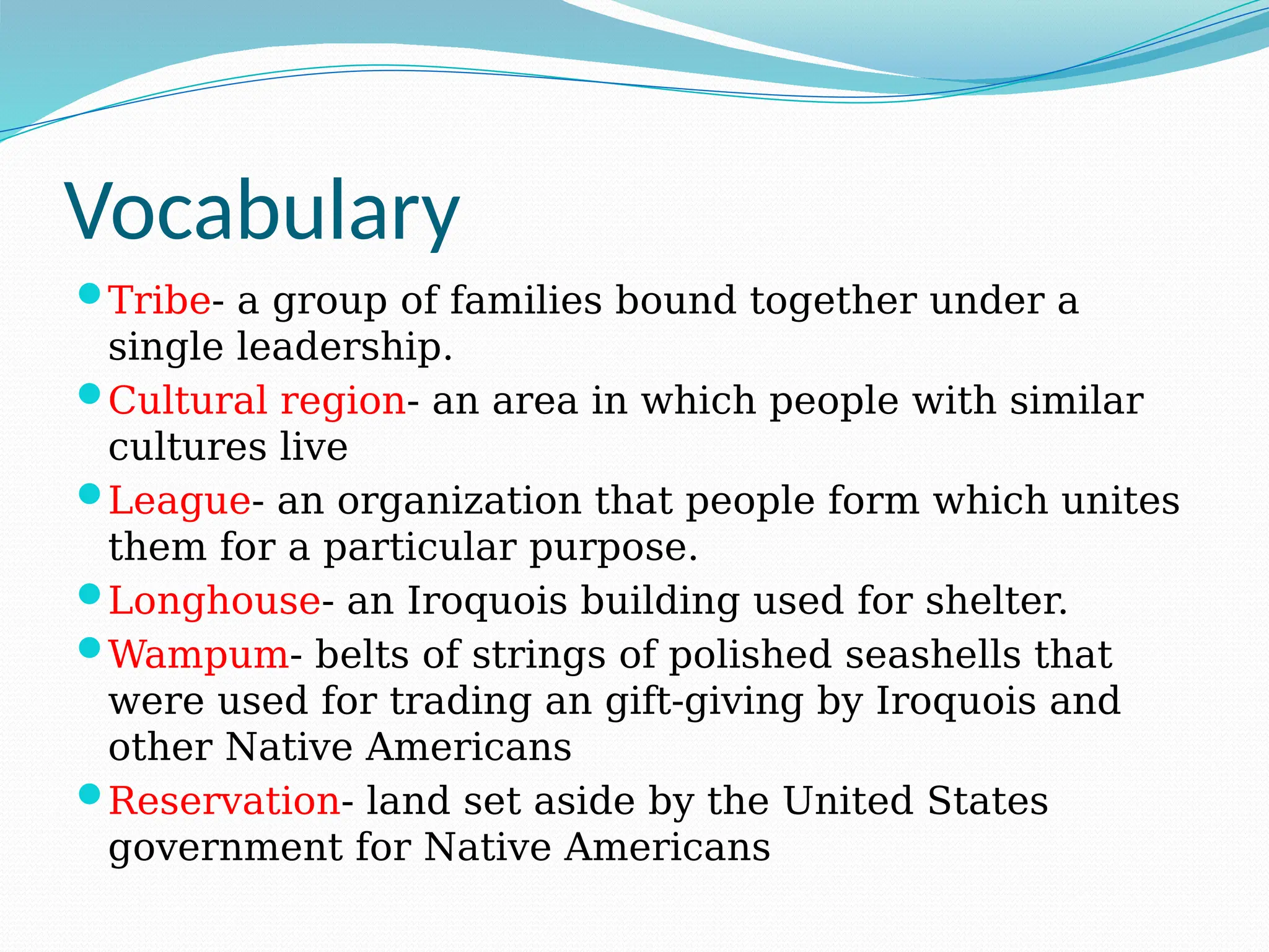 Native_Americans_of_North_America_PPT.pptx.pdf