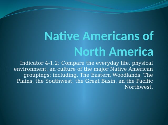Native_Americans_of_North_America_PPT.pptx.pdf