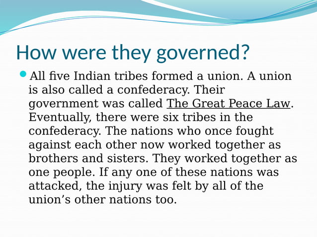 Native_Americans_of_North_America_PPT.pptx.pdf