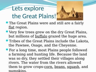 Native_Americans_of_North_America_PPT.pptx.pdf