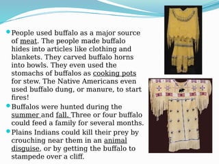 Native_Americans_of_North_America_PPT.pptx.pdf