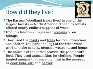 Native_Americans_of_North_America_PPT.pptx.pdf