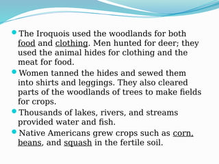 Native_Americans_of_North_America_PPT.pptx.pdf