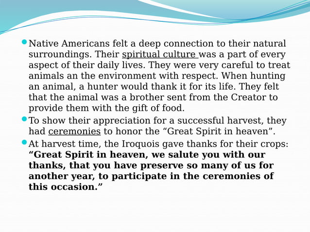 Native_Americans_of_North_America_PPT.pptx.pdf