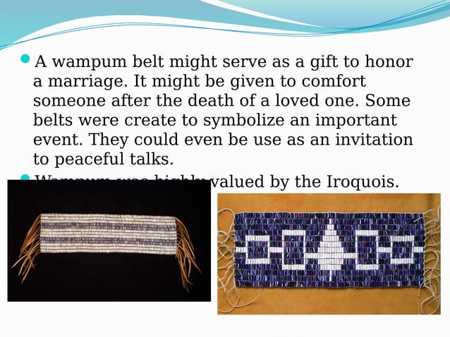 Native_Americans_of_North_America_PPT.pptx.pdf