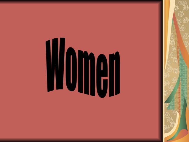 Native Americans Of The Plains Sioux | PPT