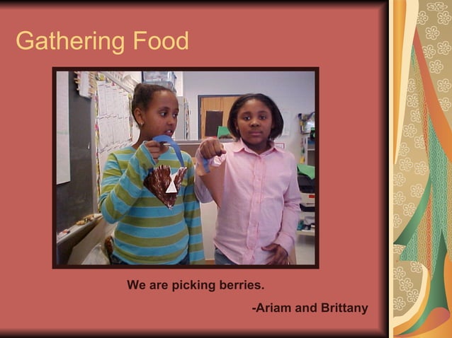 Native Americans Of The Plains Sioux | PPT