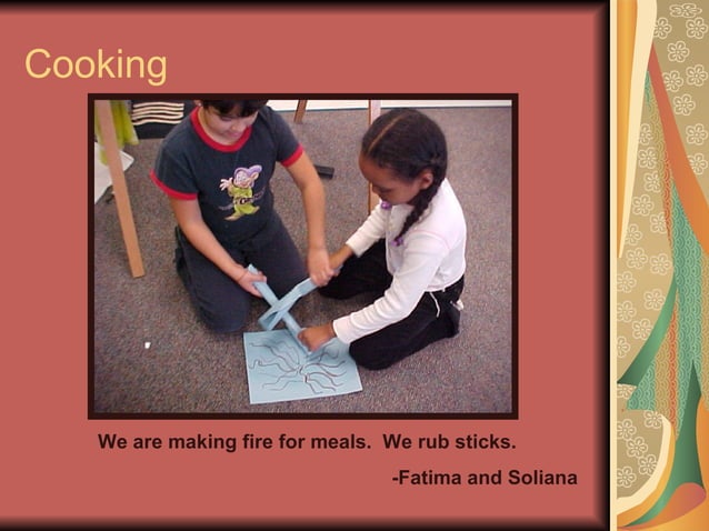 Native Americans Of The Plains Sioux | PPT