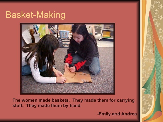 Native Americans Of The Plains Sioux | PPT