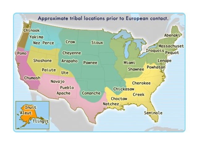 Native Americans powerpoint | PPT | Polar Travel | Travel Locations