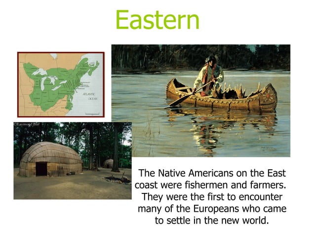 Native Americans powerpoint | PPT | Polar Travel | Travel Locations