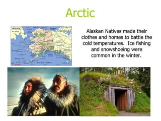Native Americans powerpoint | PPT