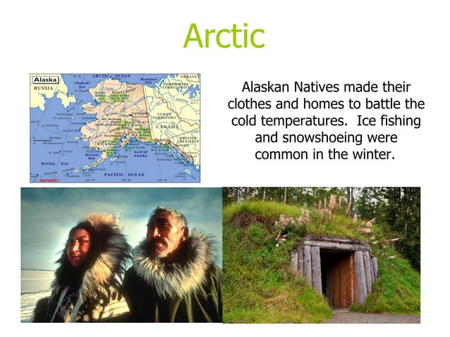 Native Americans powerpoint | PPT | Polar Travel | Travel Locations