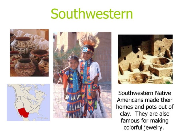 Native Americans powerpoint | PPT | Polar Travel | Travel Locations