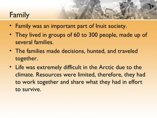 Native Americans Powerpoint | PPT