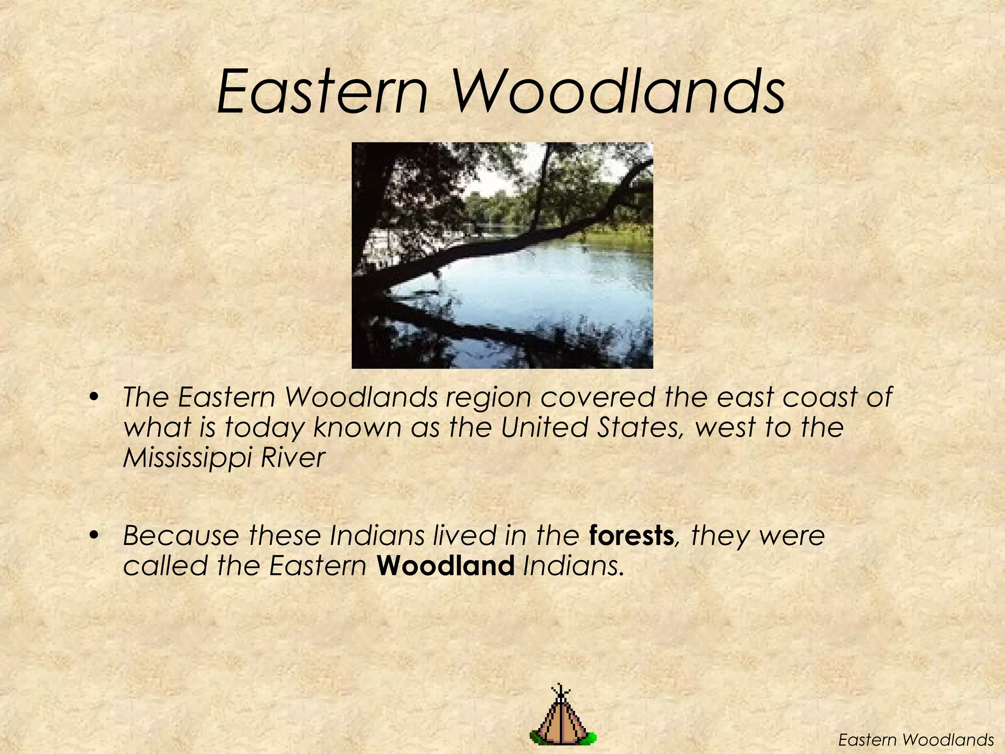 Native americans ppt | PPT