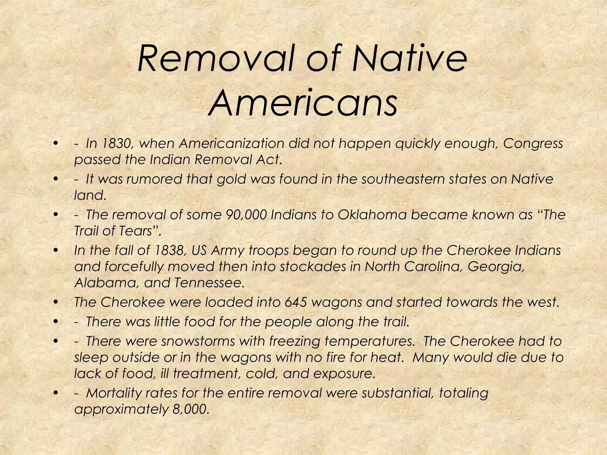 Native americans ppt | PPT | North America Travel | Travel Locations