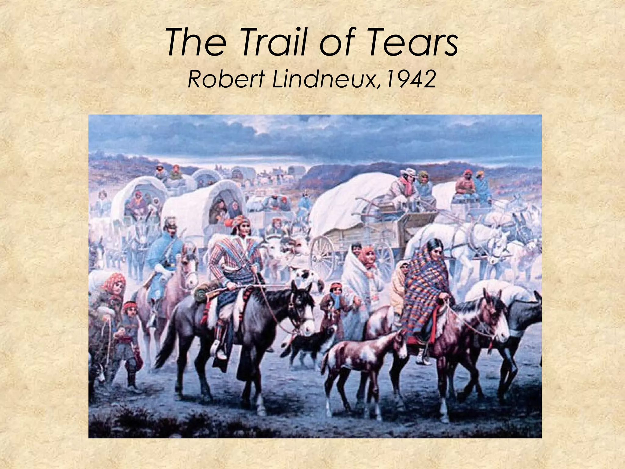 Native americans ppt | PPT