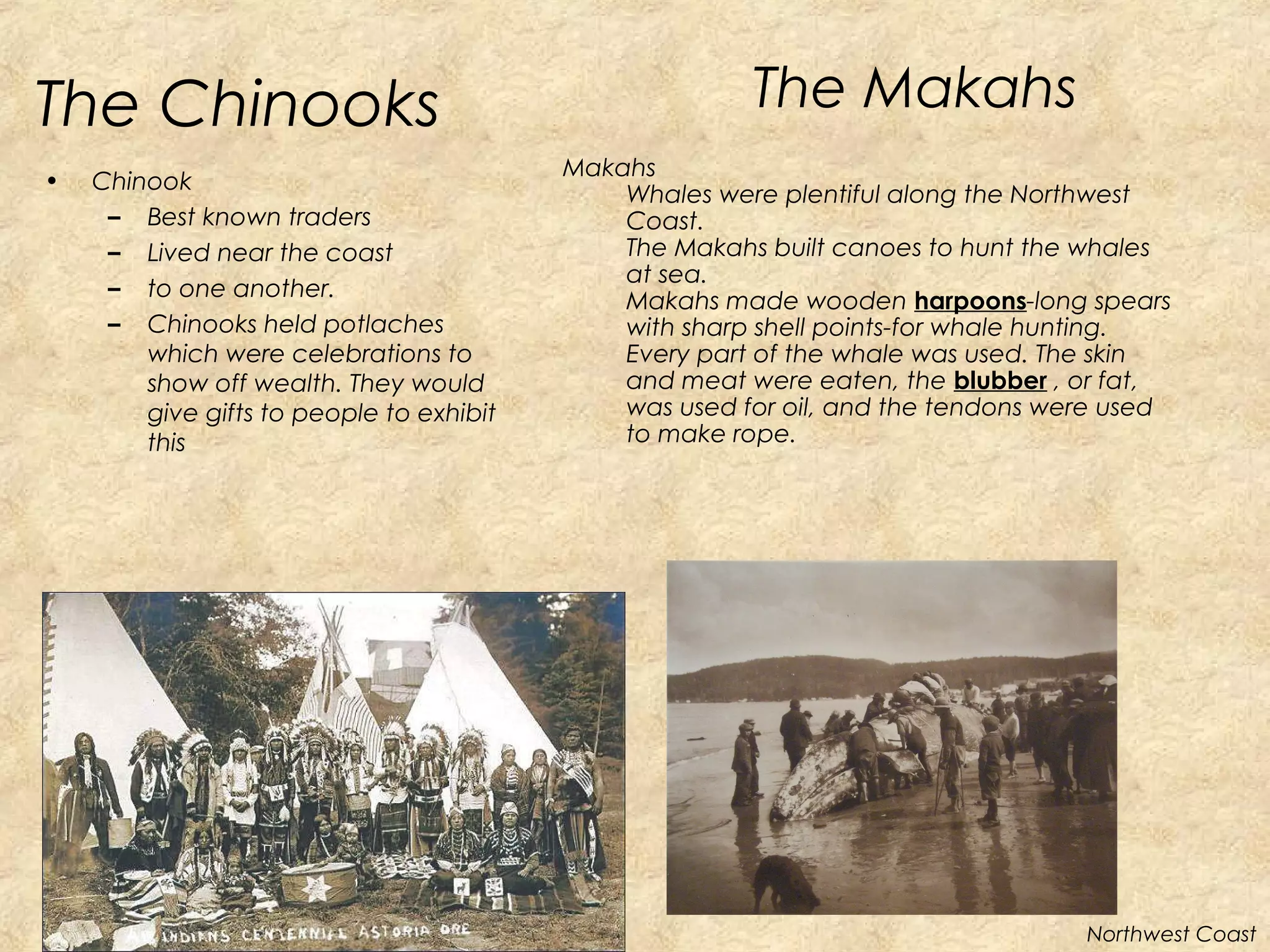Native americans ppt | PPT