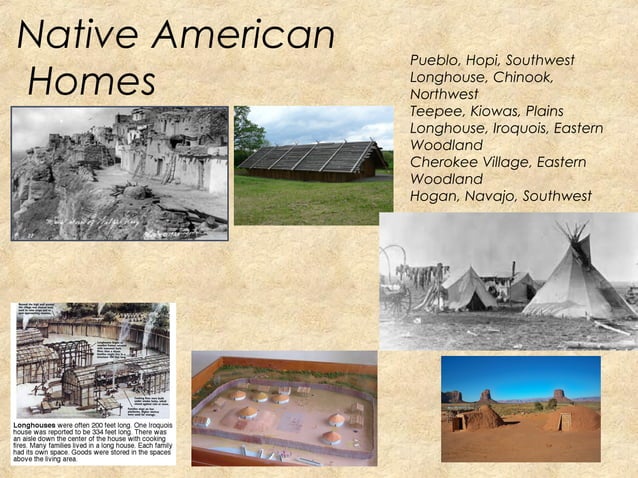 Native americans ppt | PPT | North America Travel | Travel Locations