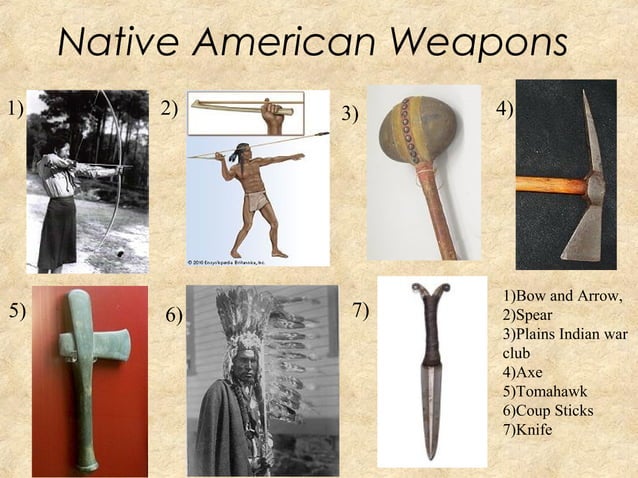 Native americans ppt | PPT | North America Travel | Travel Locations
