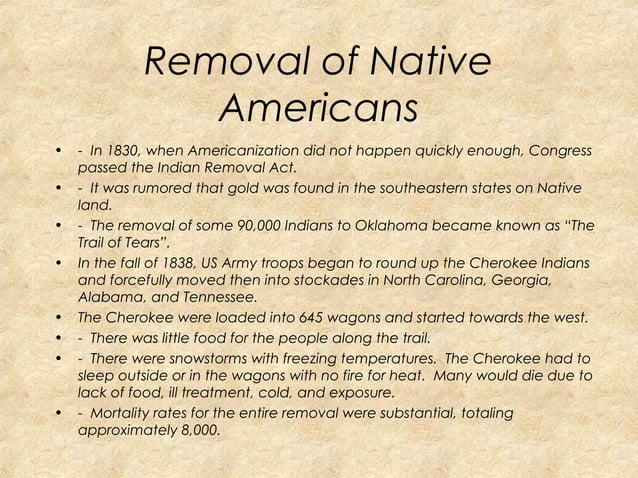 Native americans ppt | PPT | North America Travel | Travel Locations