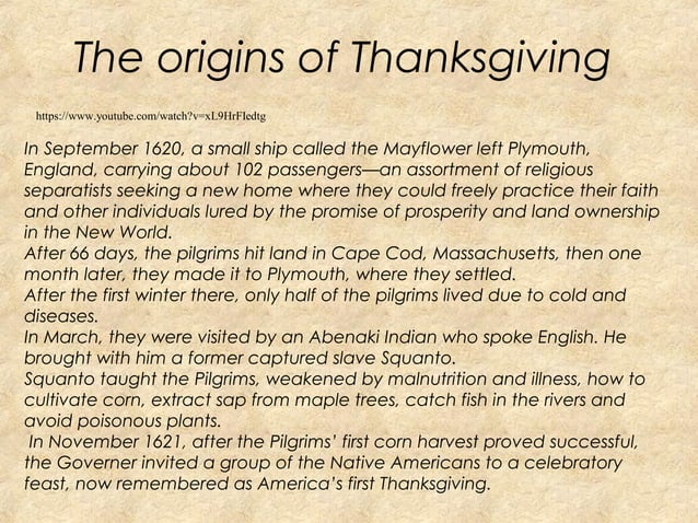 Native americans ppt | PPT | North America Travel | Travel Locations