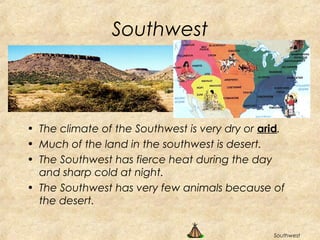 Native americans ppt | PPT