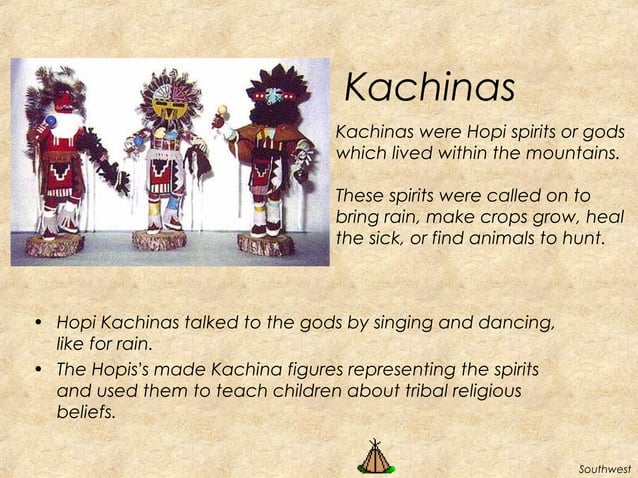 Native americans ppt | PPT | North America Travel | Travel Locations