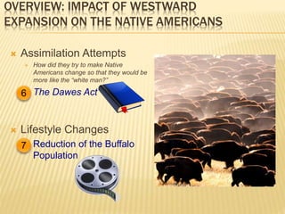 Native americans presentation for notes page k | PPT