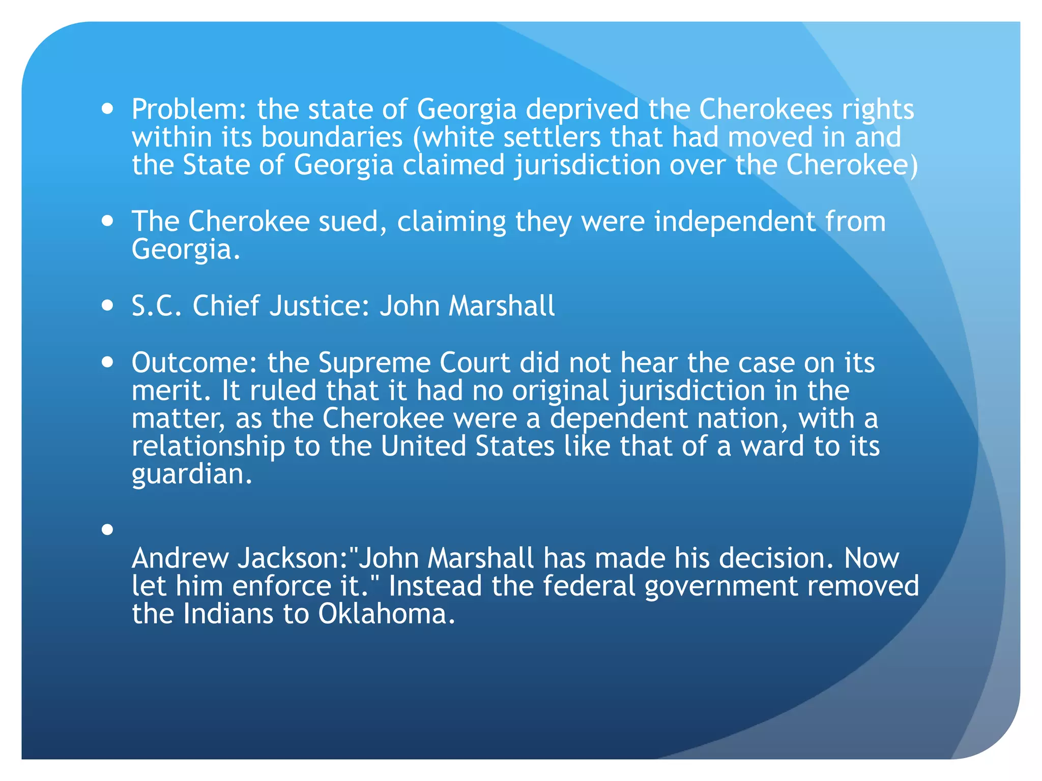 APUSH native americans quiz game | PPTX