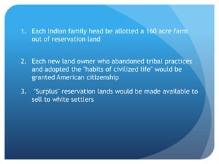 APUSH native americans quiz game | PPTX
