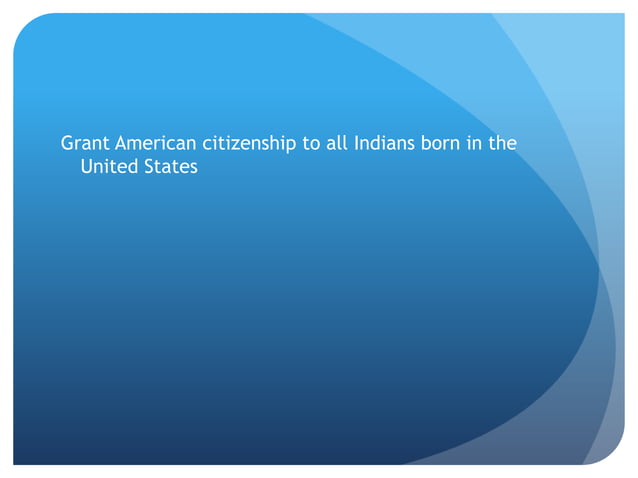 APUSH native americans quiz game | PPT