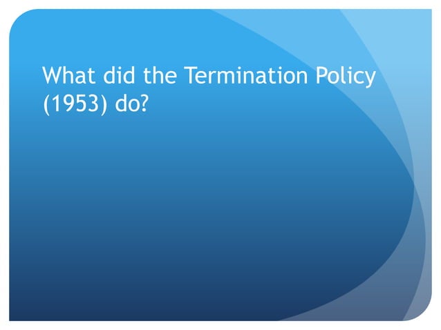 APUSH native americans quiz game | PPT