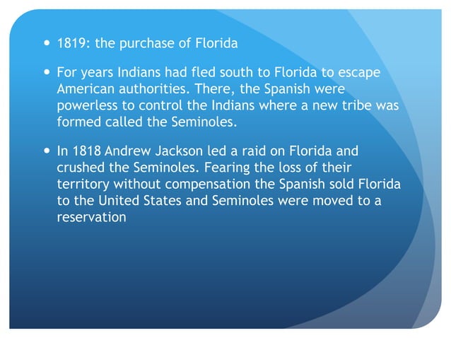 APUSH native americans quiz game | PPTX