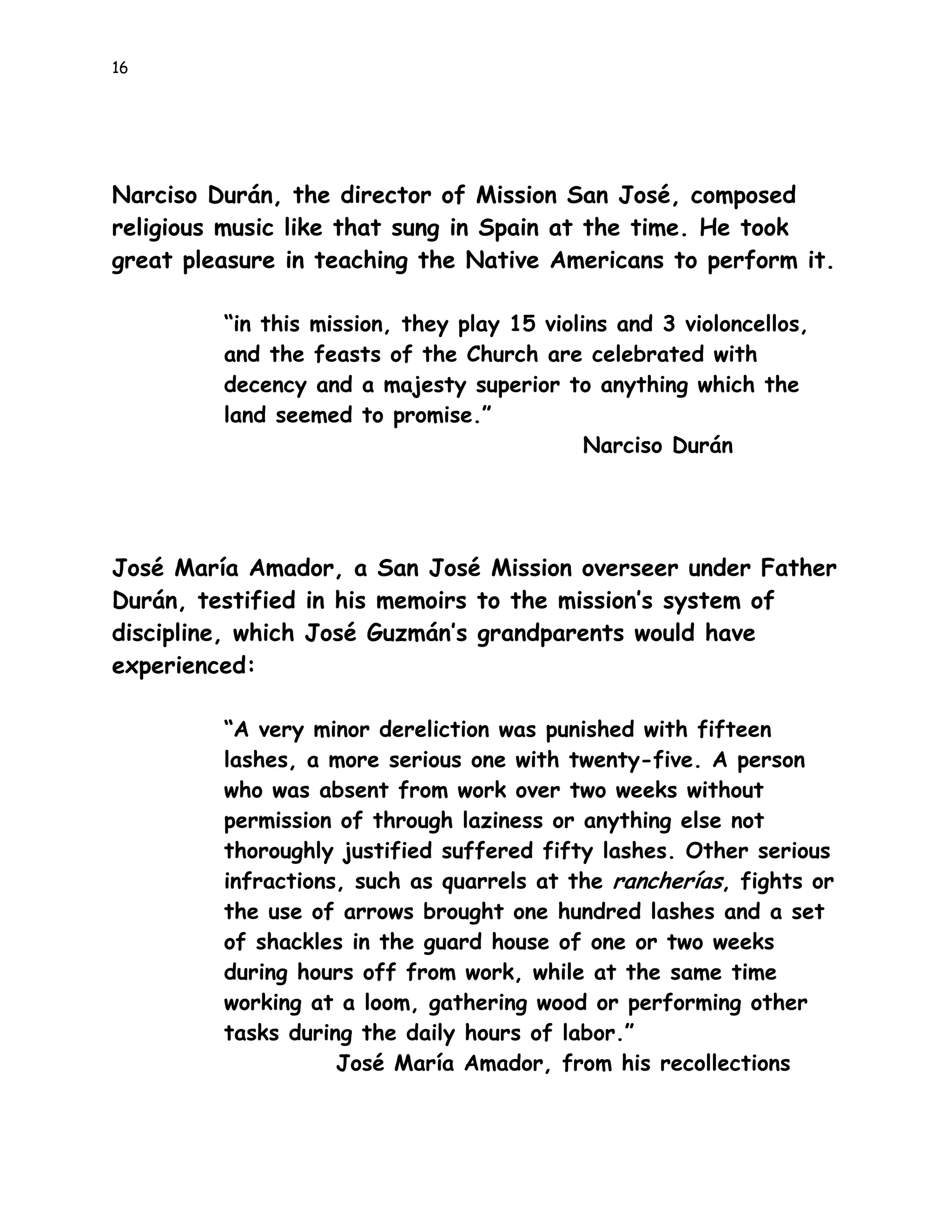 Native American Family Tree - Q&A Book | PDF