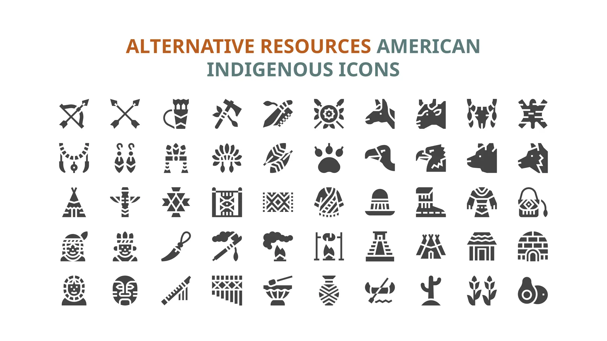 Native American Studies College Major Infographics by Slidesgo.pptx
