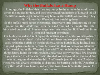 Native american symbols | PPT