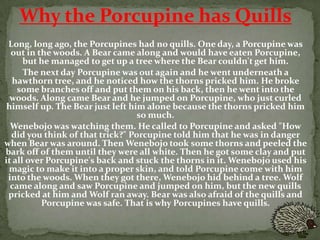 Native american symbols | PPT