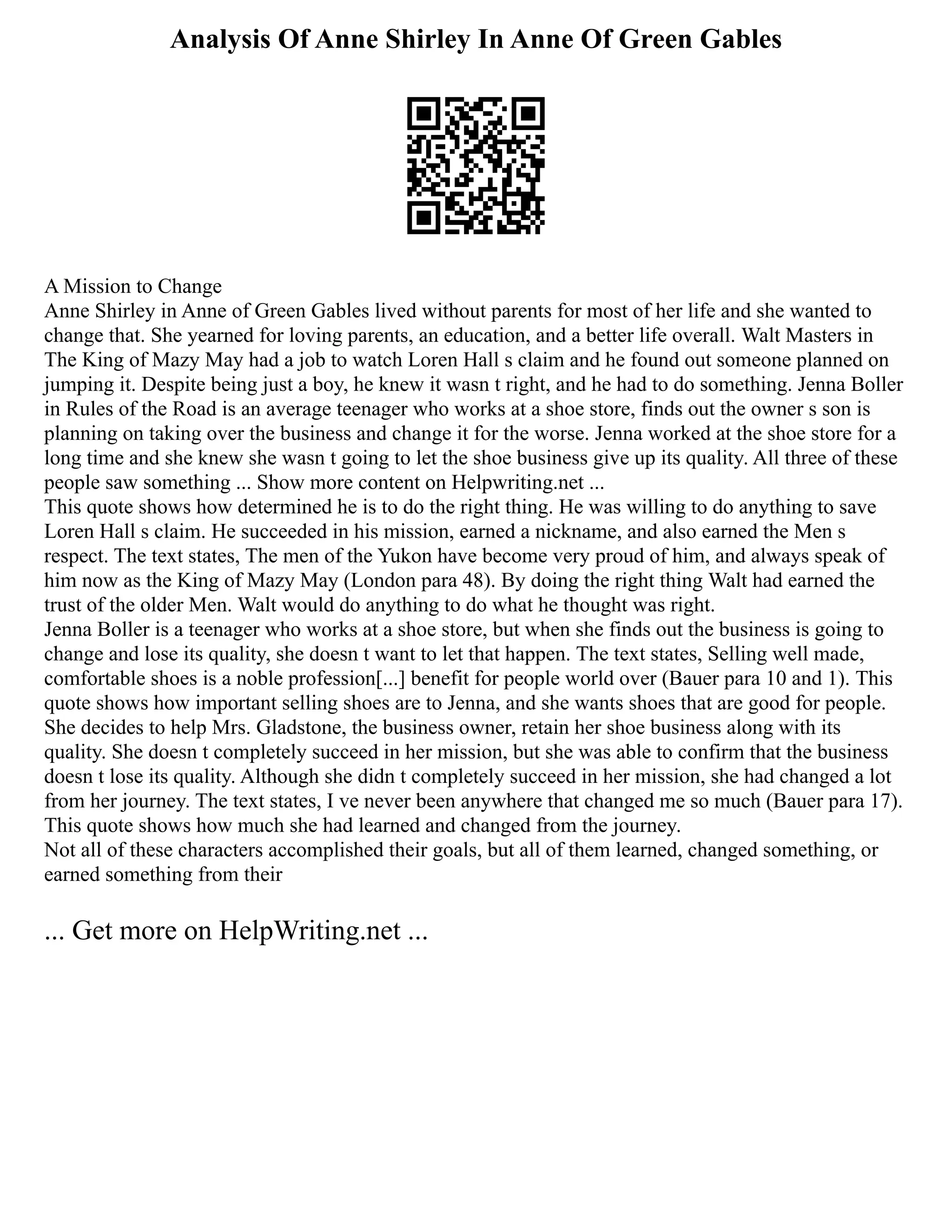 Native American Writing Paper - Training4Thefuture.X | PDF