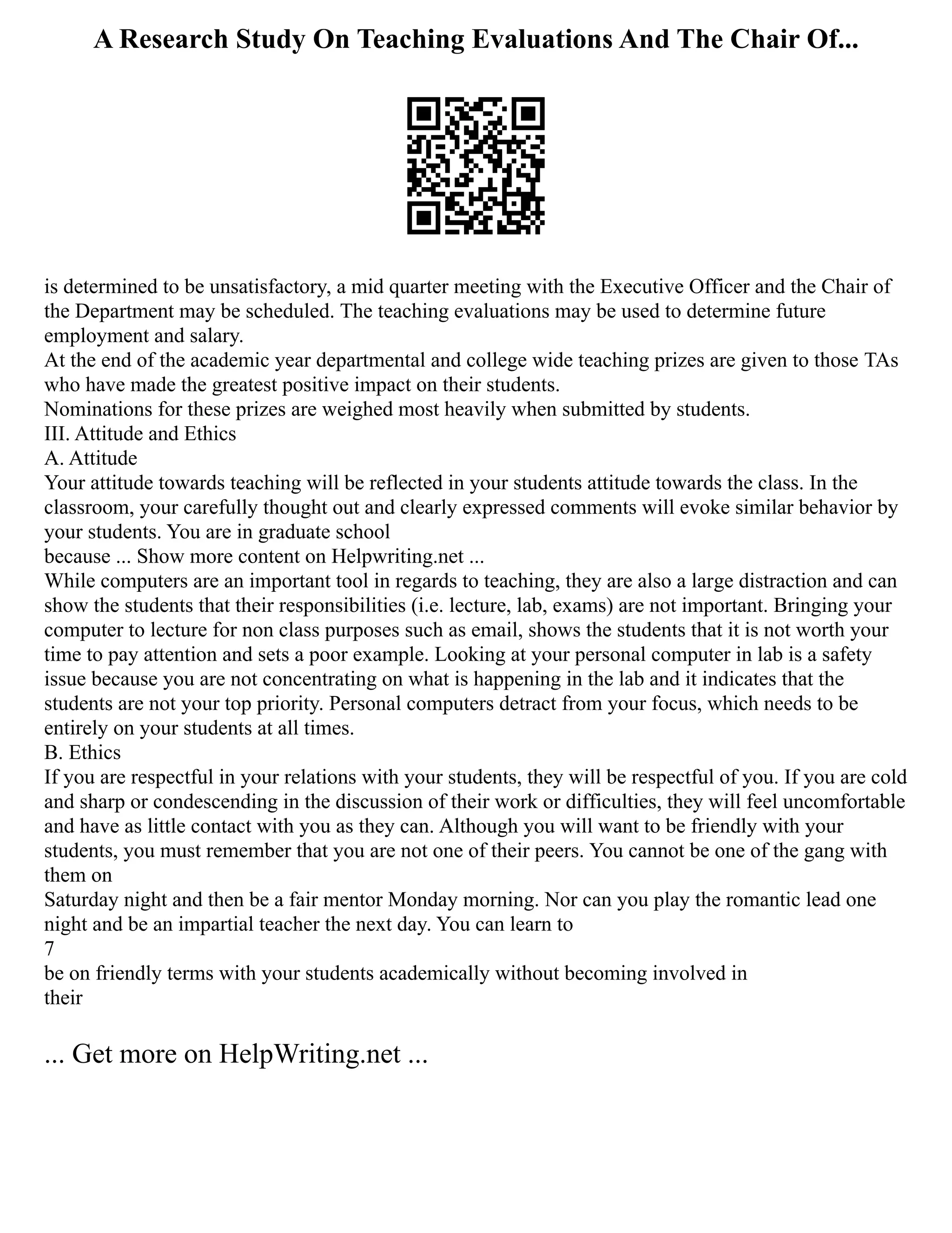 Native American Writing Paper - Training4Thefuture.X | PDF