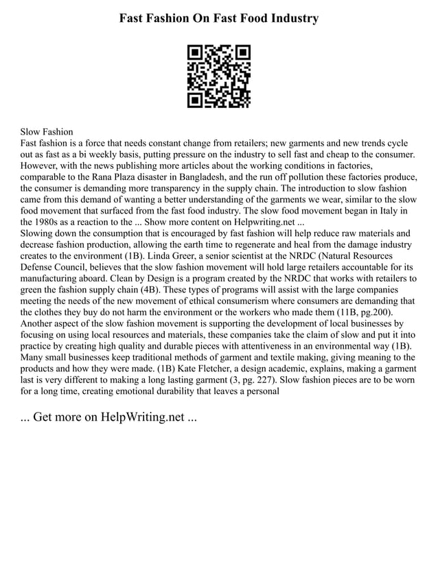 Native American Writing Paper - Training4Thefuture.X | PDF