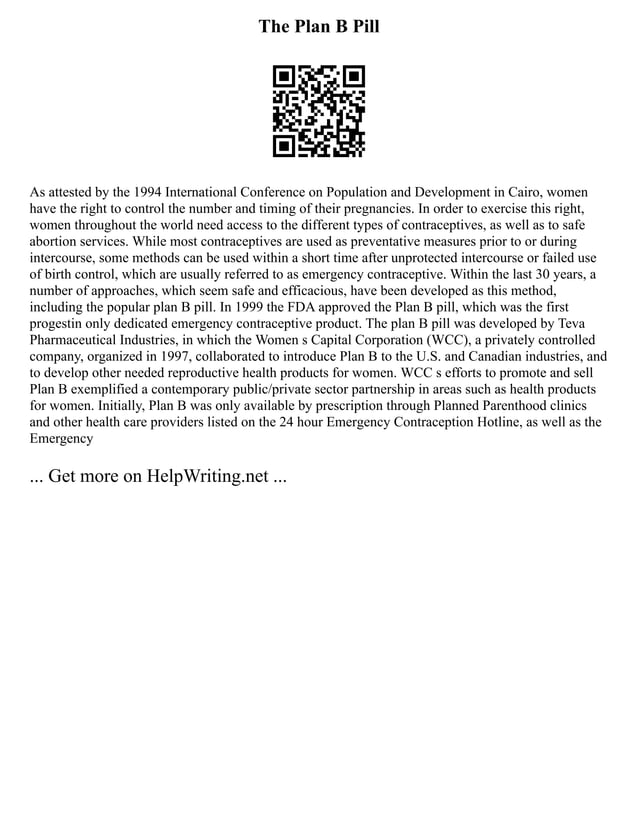 Native American Writing Paper - Training4Thefuture.X | PDF