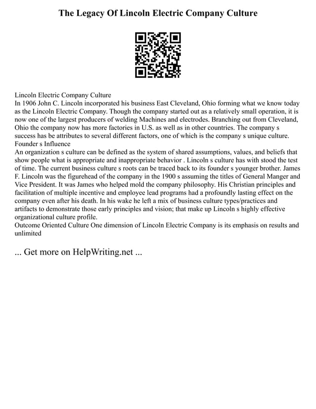 Native American Writing Paper - Training4Thefuture.X | PDF