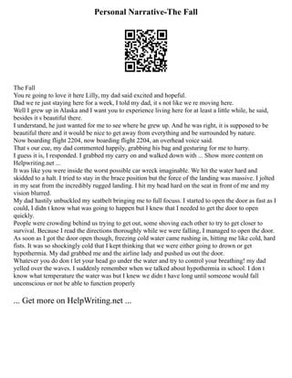 Native American Writing Paper - Training4Thefuture.X | PDF