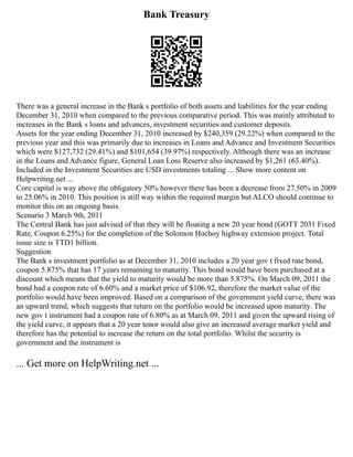 Native American Writing Paper - Training4Thefuture.X | PDF