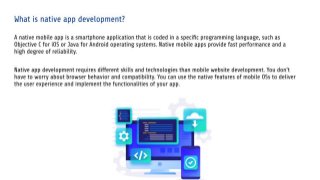 Native App Development Guide for 2022.pptx