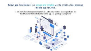 Native App Development Guide for 2022.pptx